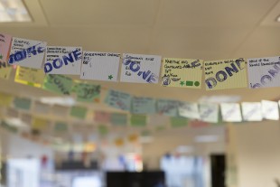 About the Government Digital Service – Government Digital Service