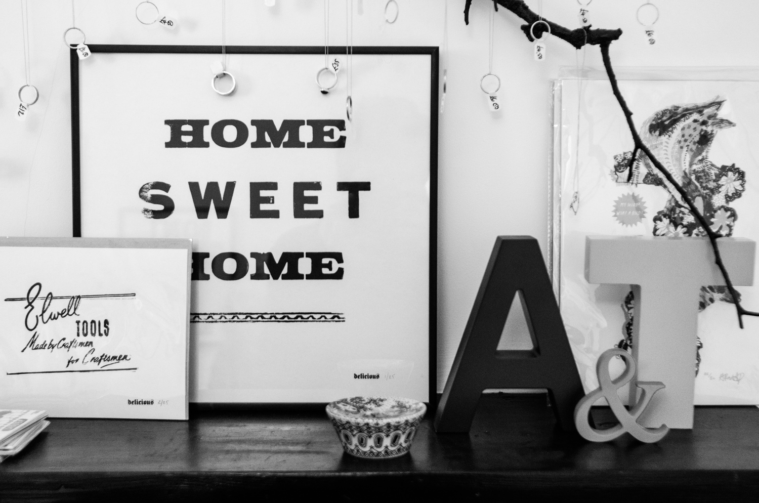 A New Home For The GDS Blog Government Digital Service
