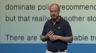 Striking a balance between security and usability – Government Digital ...