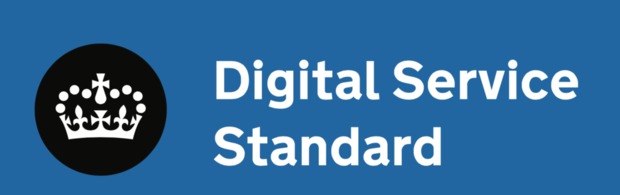 Shorter, but just as sweet – the revised and updated Digital Service ...