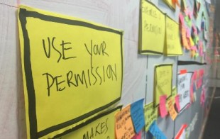 Let’s talk about permissions – Government Digital Service