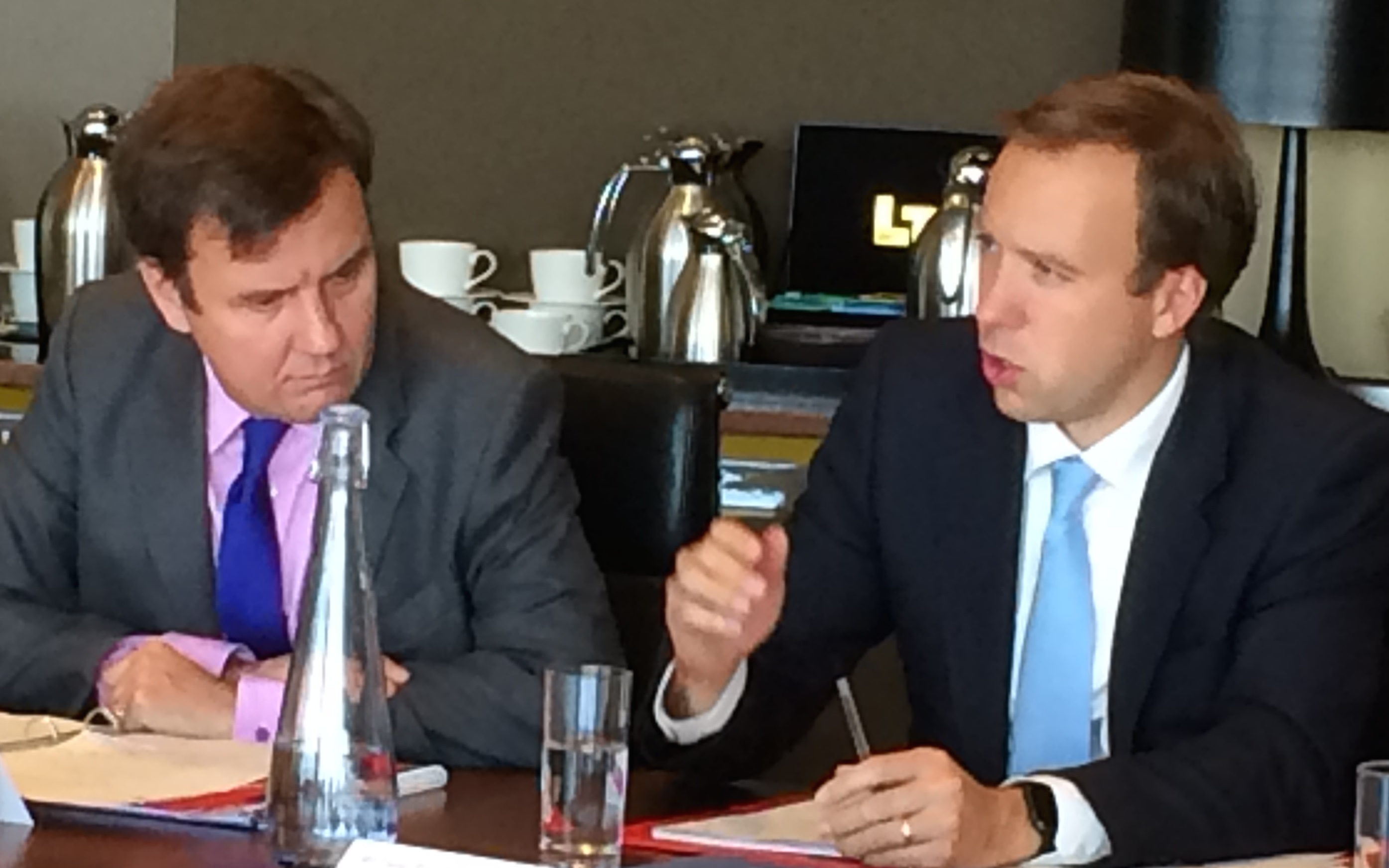 GDS mission – the next phase – Government Digital Service