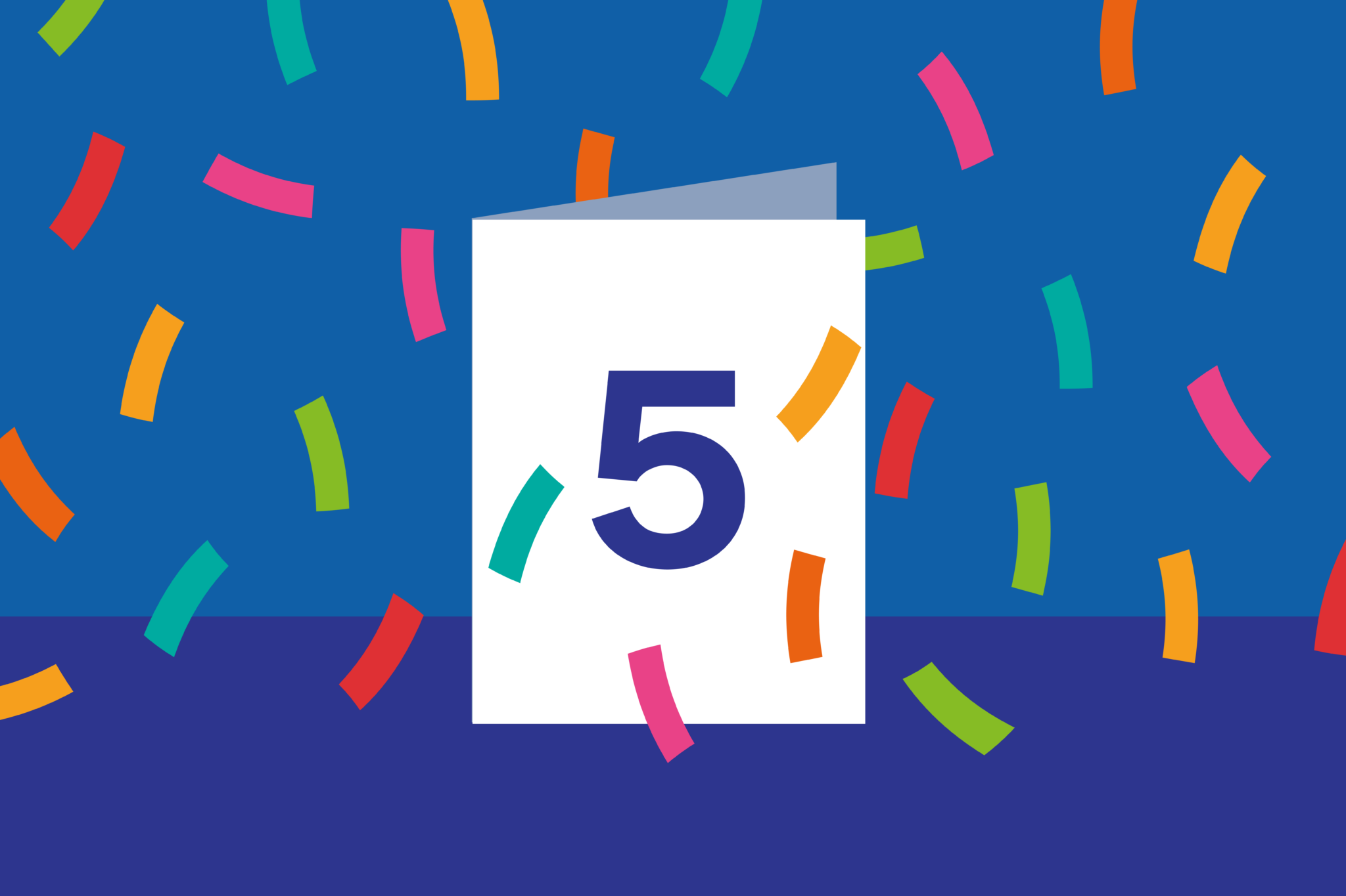 2016 – Government Digital Service