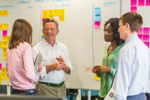 Applications for the DDaT Fast Stream are opening soon – Government ...