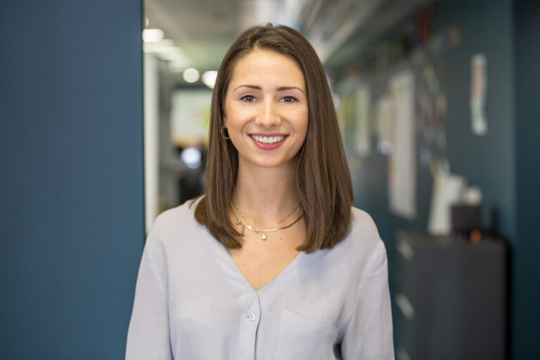 How we worked together to prepare for GDPR – Government Digital Service