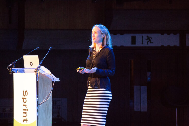 10 May 2018: Sprint 18 live blog – Government Digital Service