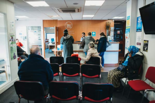 The importance of creating inclusive government services – Government ...