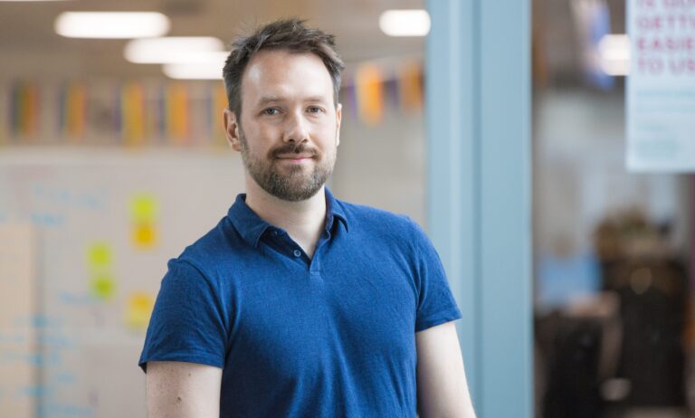 GDS across the globe: Where our alumni are now – Government Digital Service