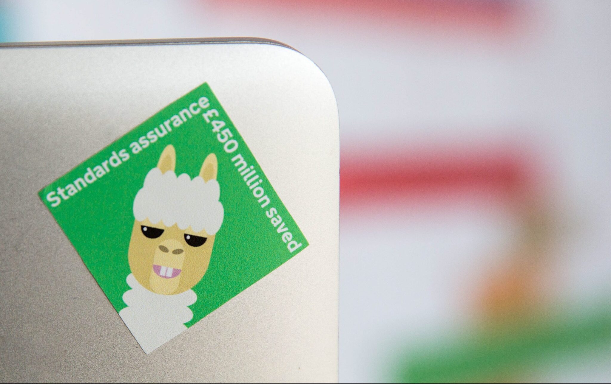 Government Digital Service – Page 25 – We are the digital centre of ...