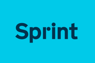 Taking Sprint around the UK in 2019 – Government Digital Service