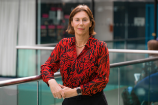 Sprint – Government Digital Service