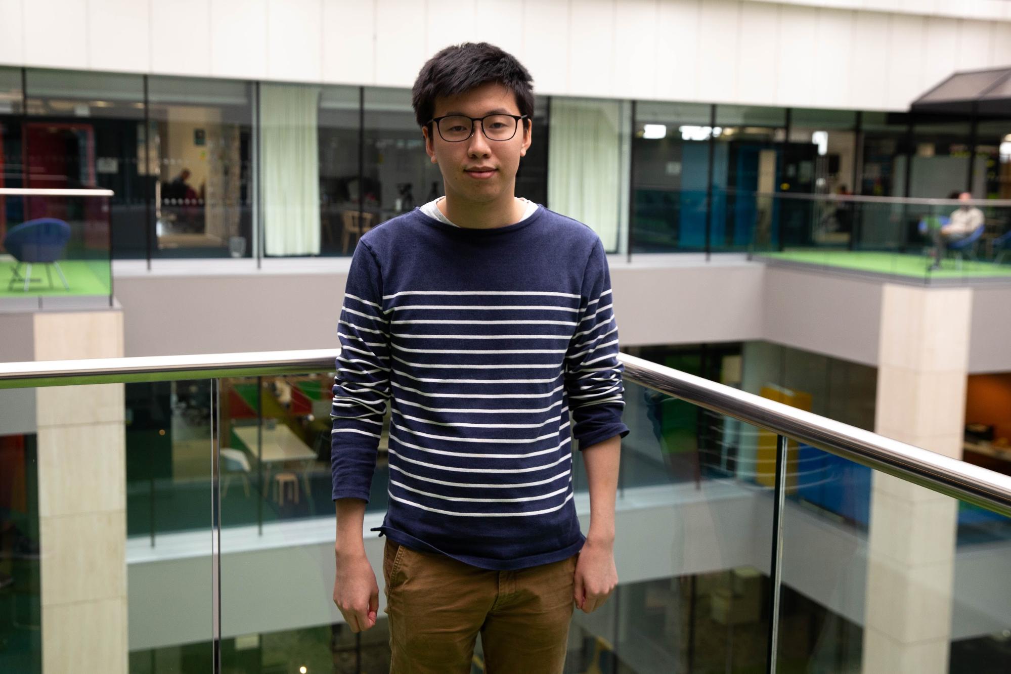 What it’s like to be part of the DDaT Fast Stream and how you can apply ...