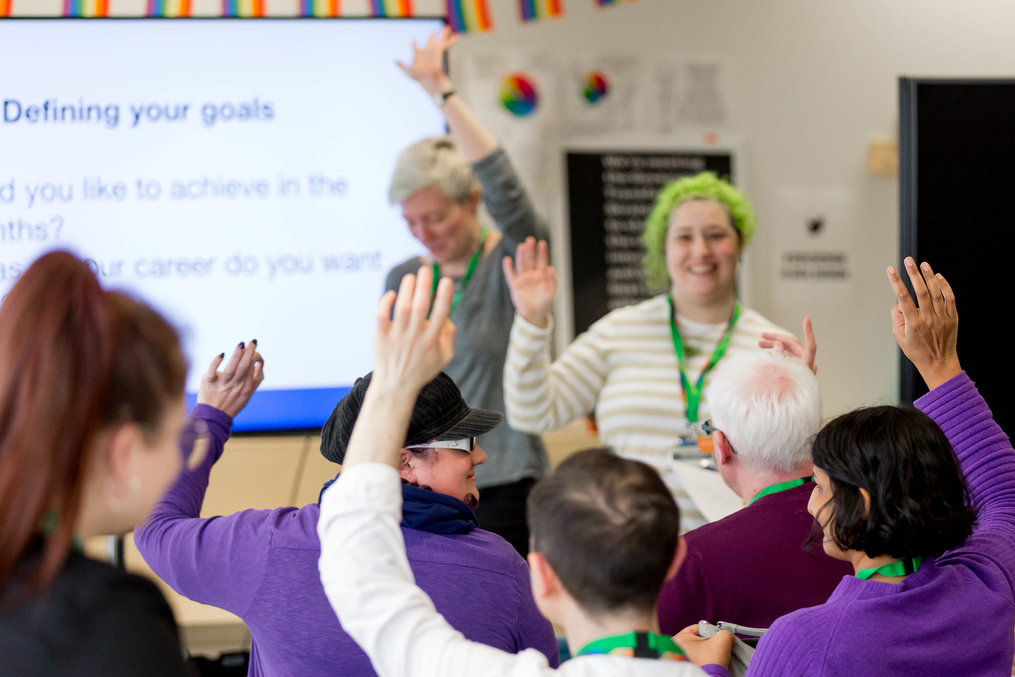 A GDS Story 2019 – Government Digital Service