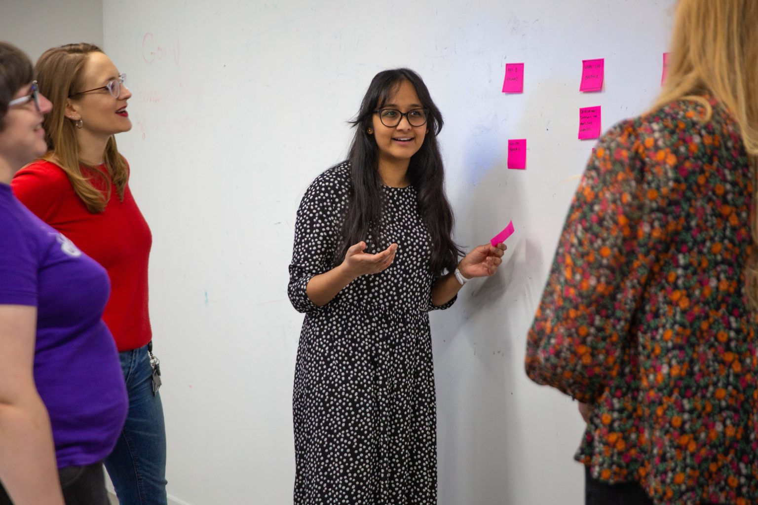 Government Digital Service – Page 13 – GDS is leading the digital ...