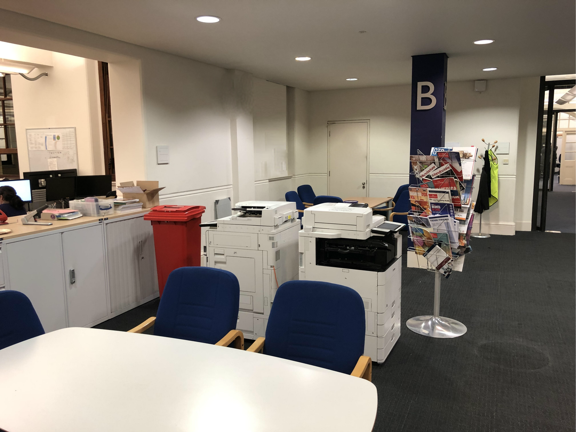 Driving better outcomes through continuous support – Government Digital ...