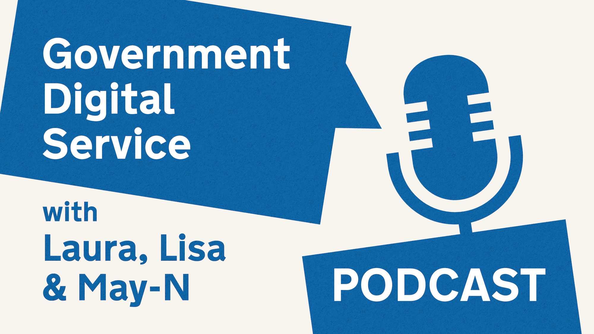 Podcast: Celebrating 2 years of the Local Digital Declaration ...