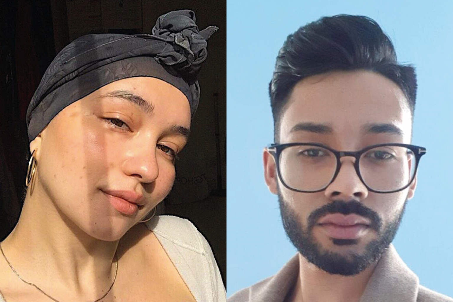 GDS turns 9 – Government Digital Service