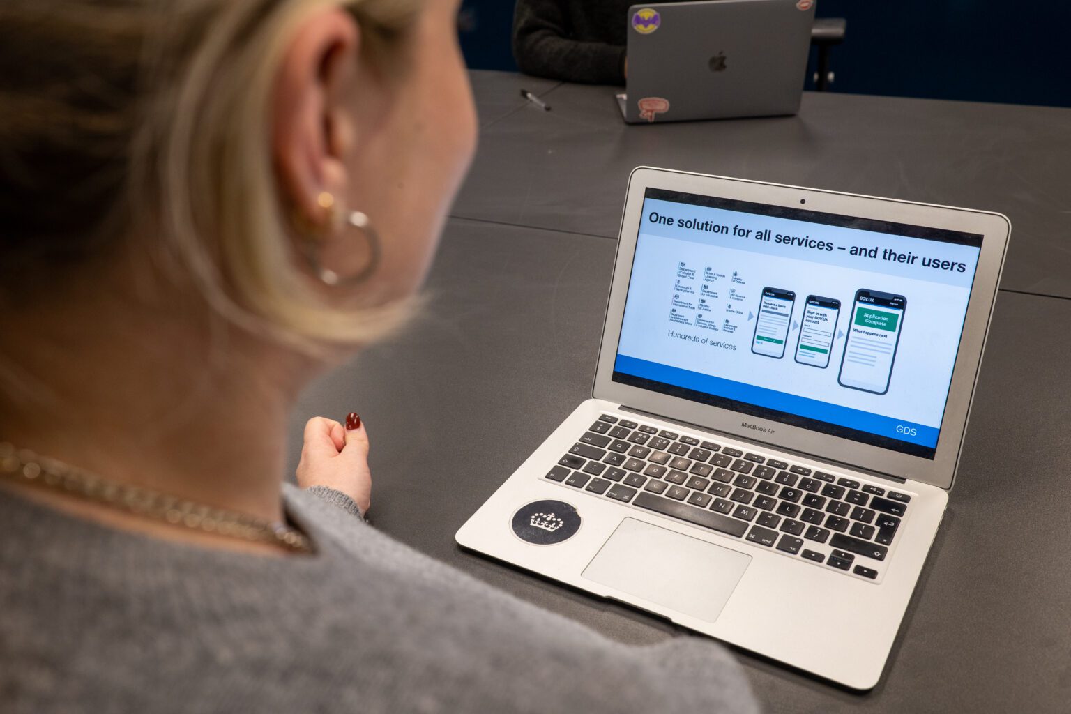 A checklist for digital inclusion - if we do these things, we’re doing ...