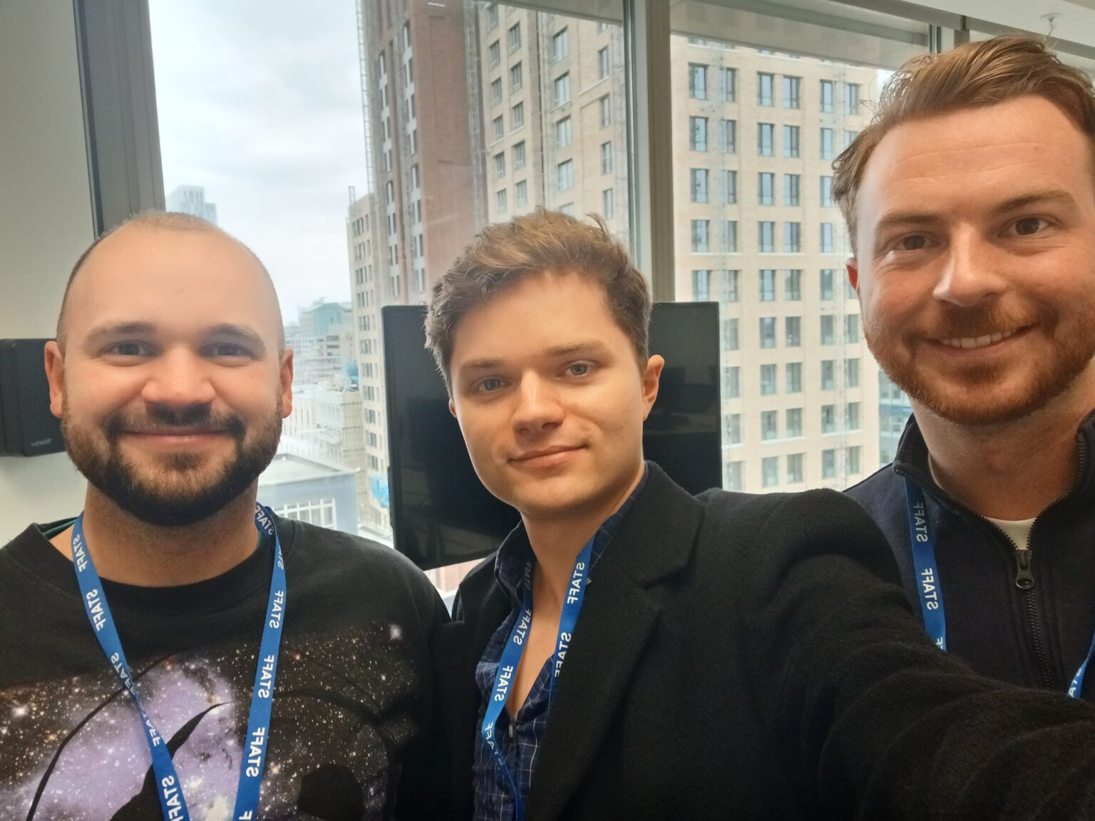 Government Digital Service