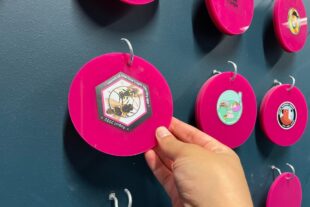 An update on One Login for Government – Government Digital Service