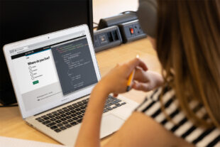 User research – Government Digital Service