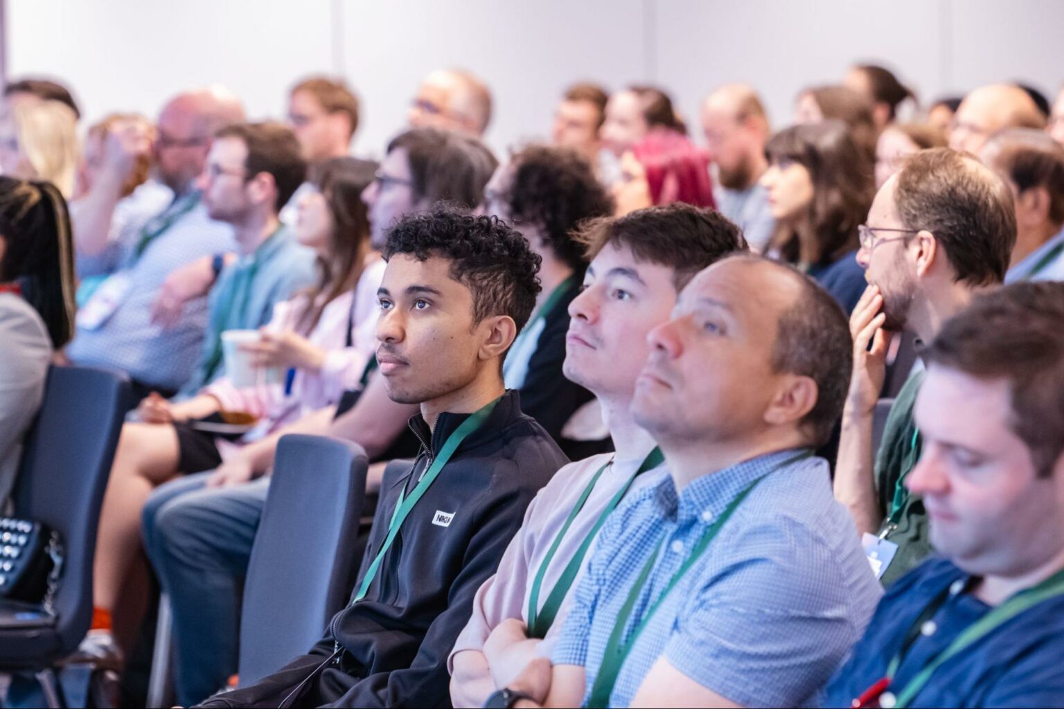 How we’re opening up access to GOV.UK Forms – Government Digital Service