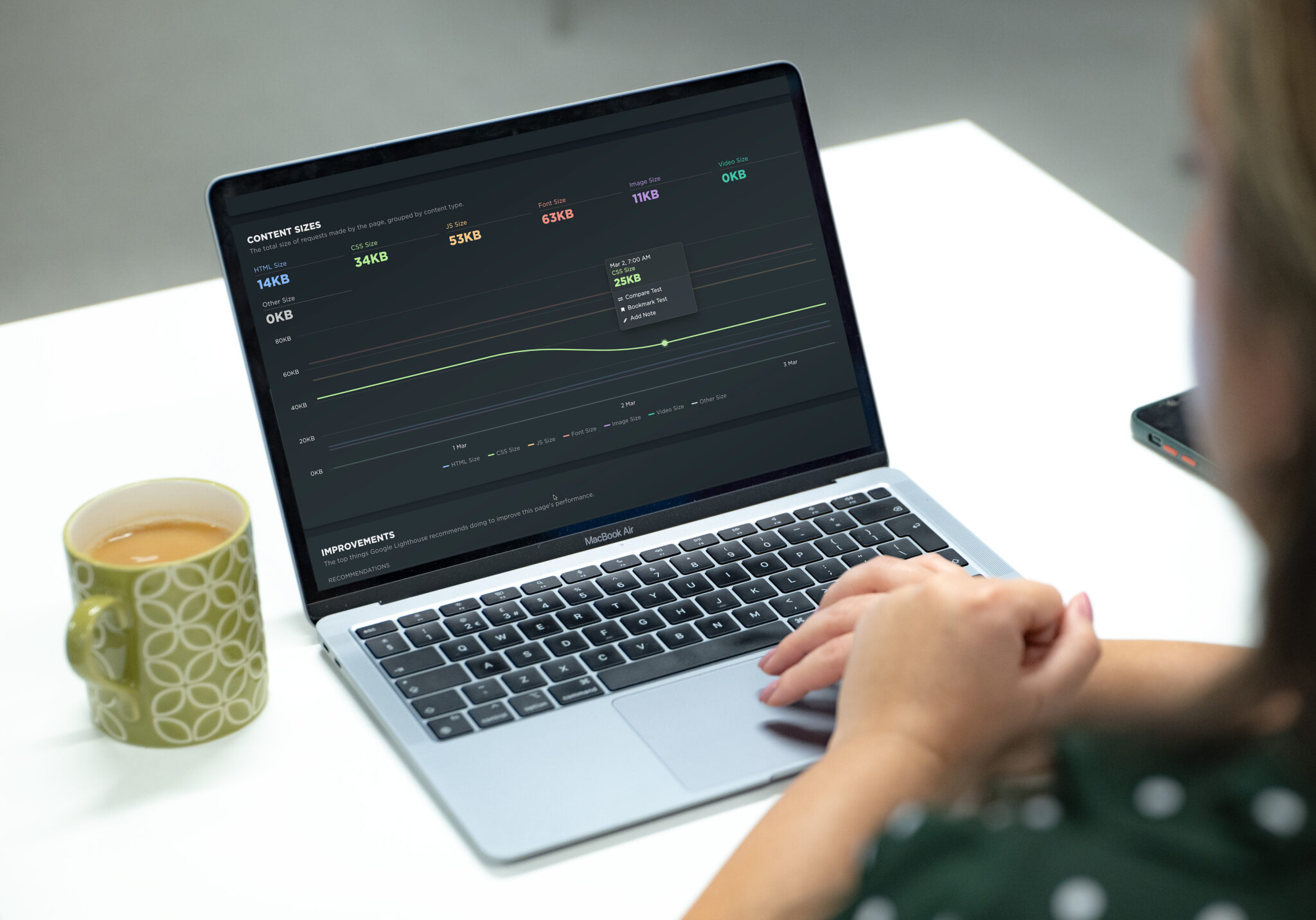 Government Digital Service – GDS is leading the digital transformation ...