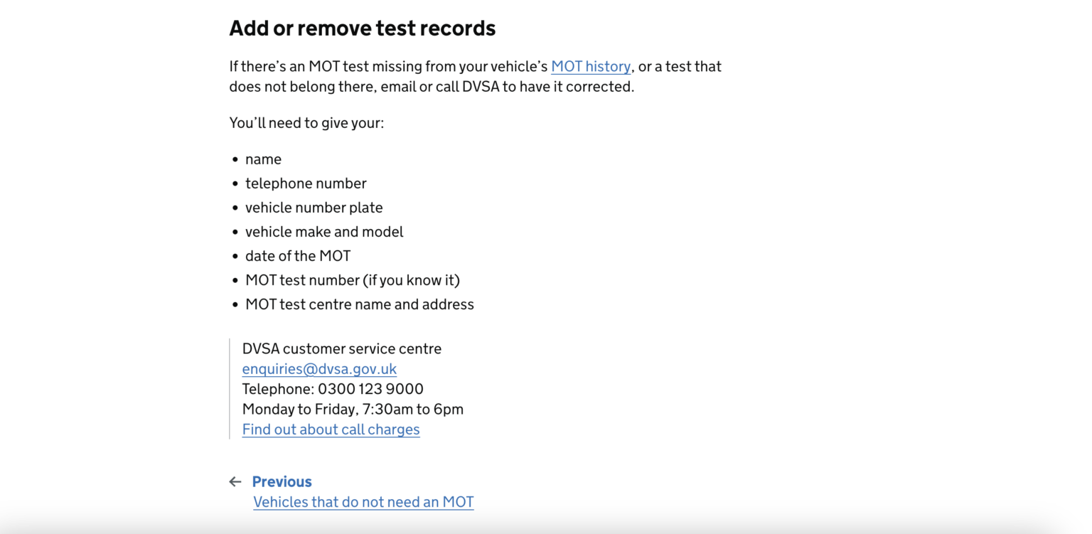 How to ‘Get Started’ using GOV.UK Forms – experiences of the Content ...