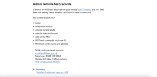How to ‘Get Started’ using GOV.UK Forms – experiences of the Content ...