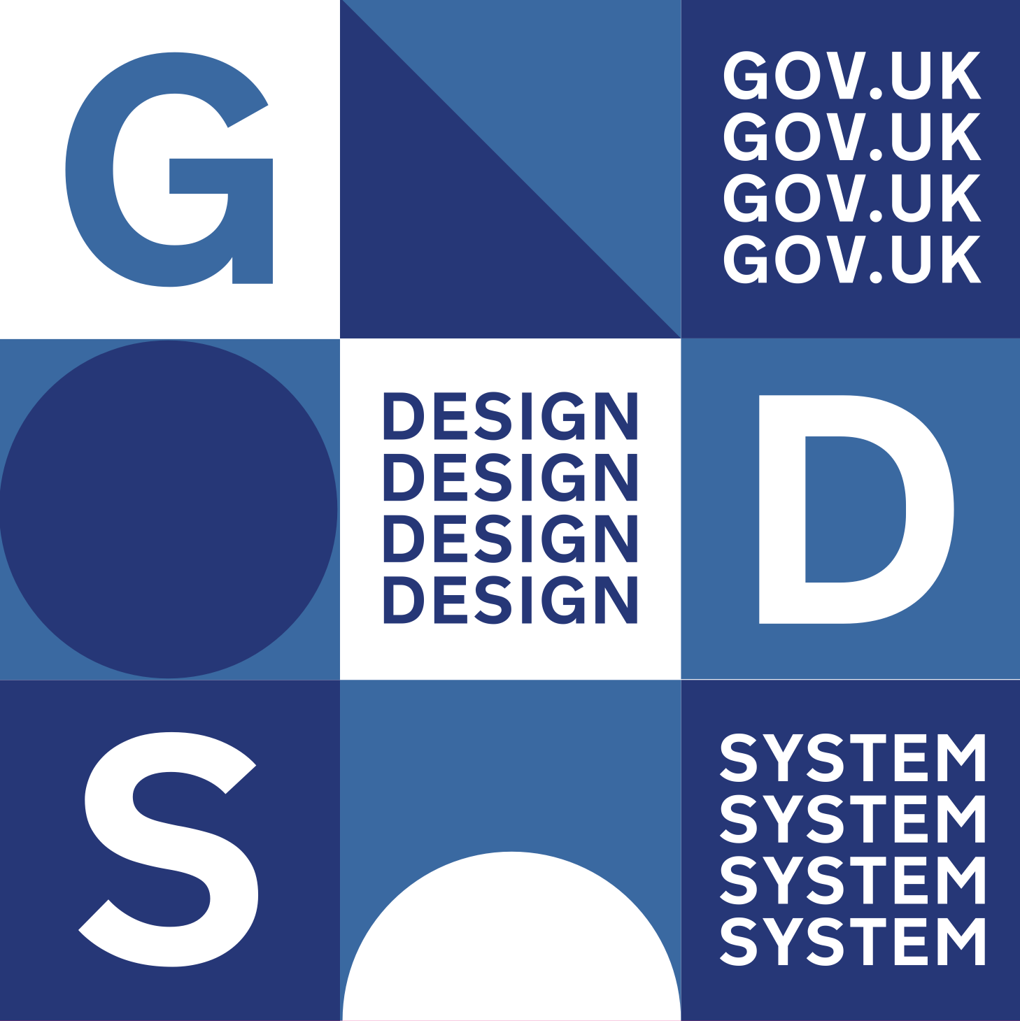 How Design System Day makes our community stronger – Government Digital ...