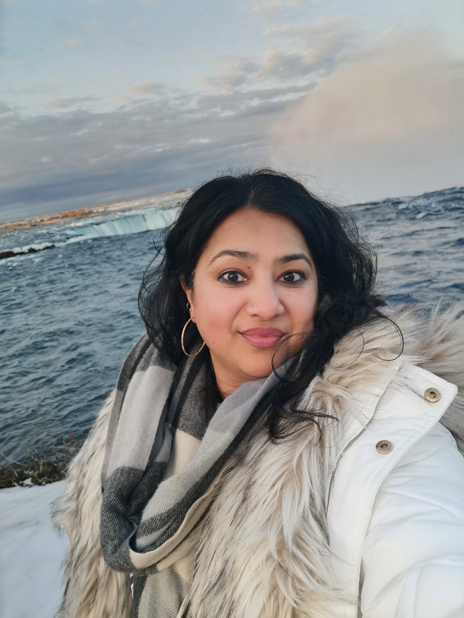 Joining GDS as a Junior Site Reliability Engineer: Radha’s story – Government Digital Service