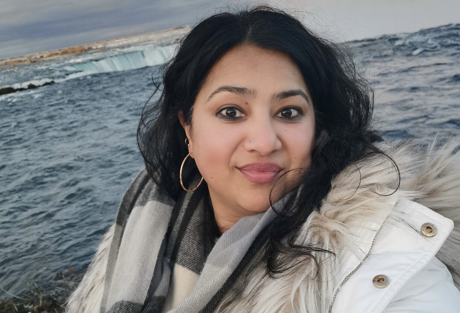 2025 – Government Digital Service