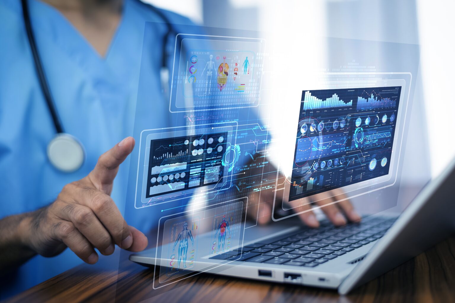 2025 – Government Digital Service