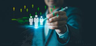 Designing public services that work for everyone – Government Digital ...