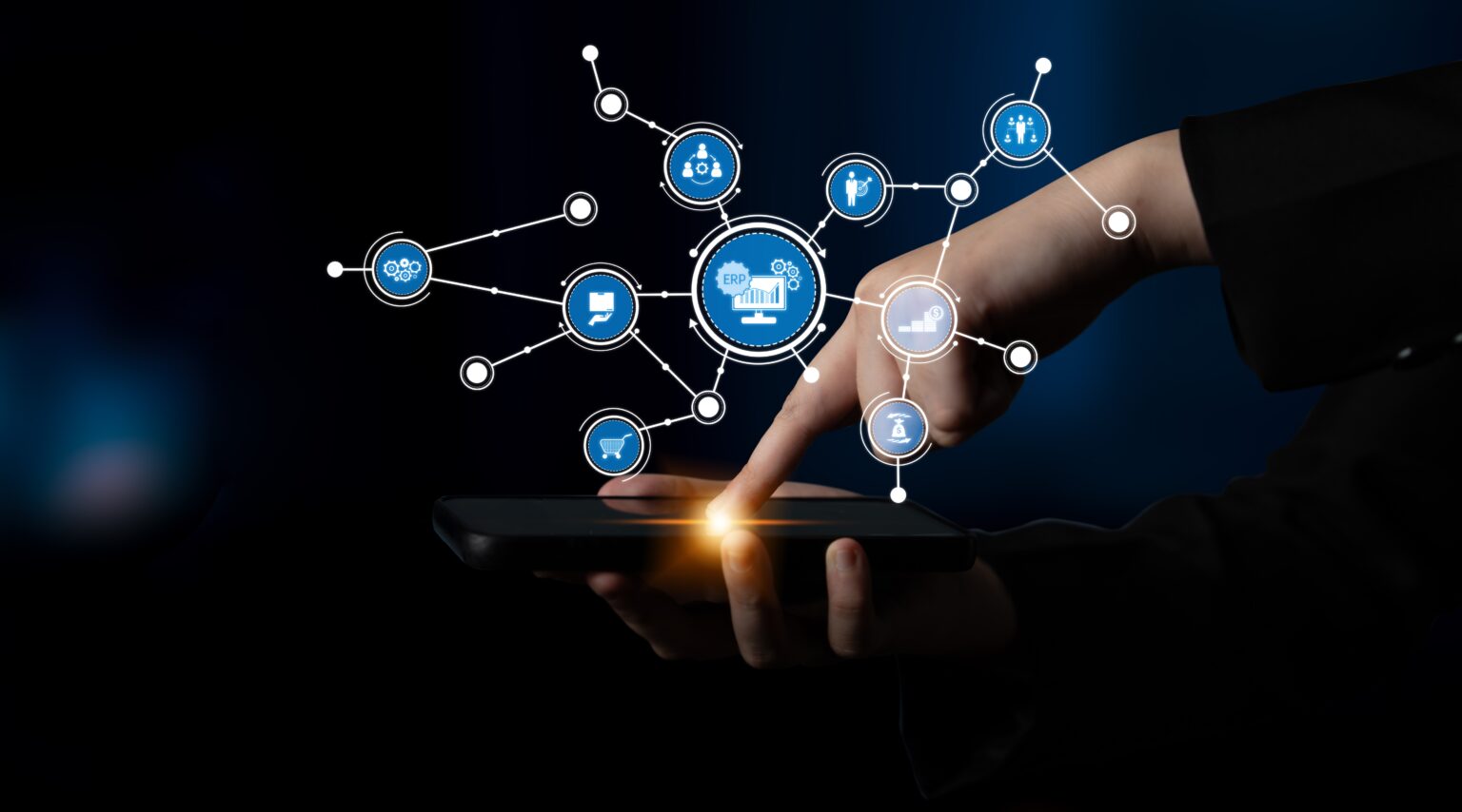 Digital Centre – Government Digital Service