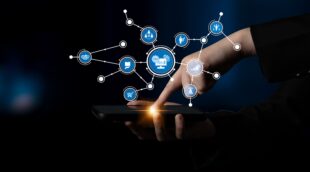 Government Digital Service – We are the digital centre of government ...